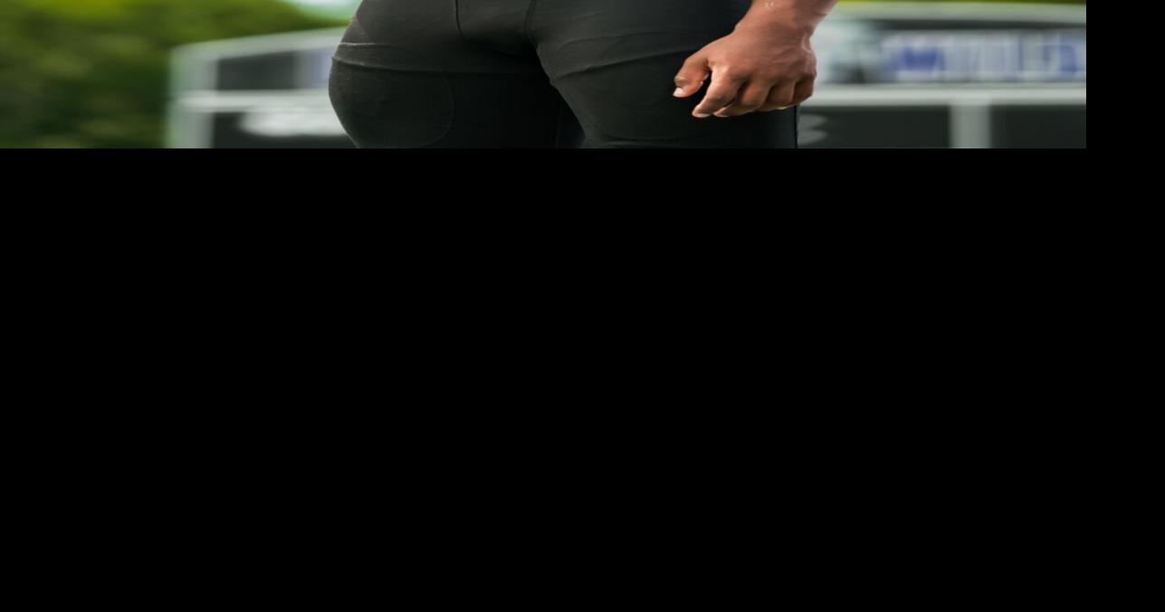 Coby Walker, Duluth | | gwinnettdailypost.com