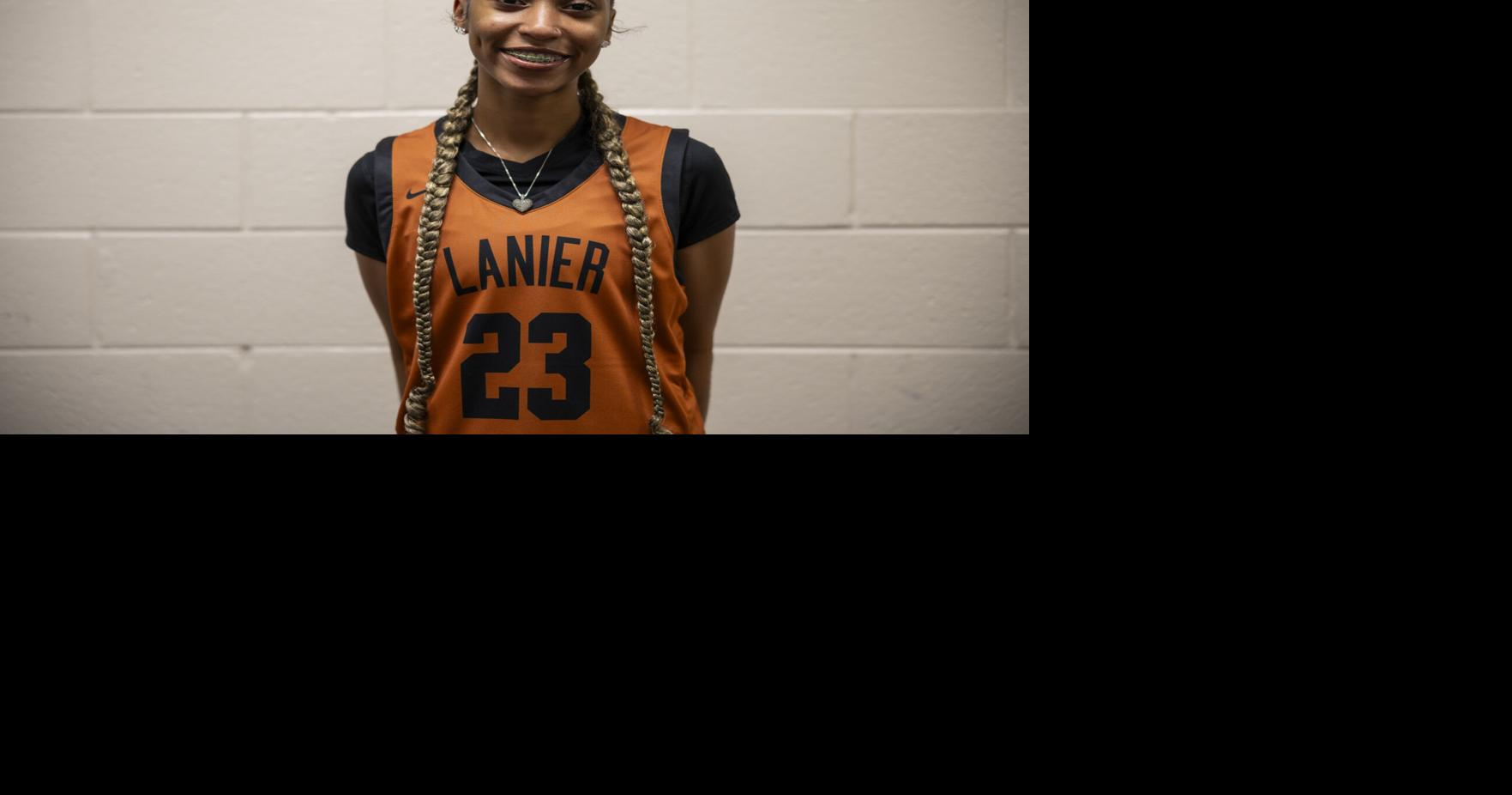 2024-25 Lanier Longhorns Girls Basketball Preview | Prep ...