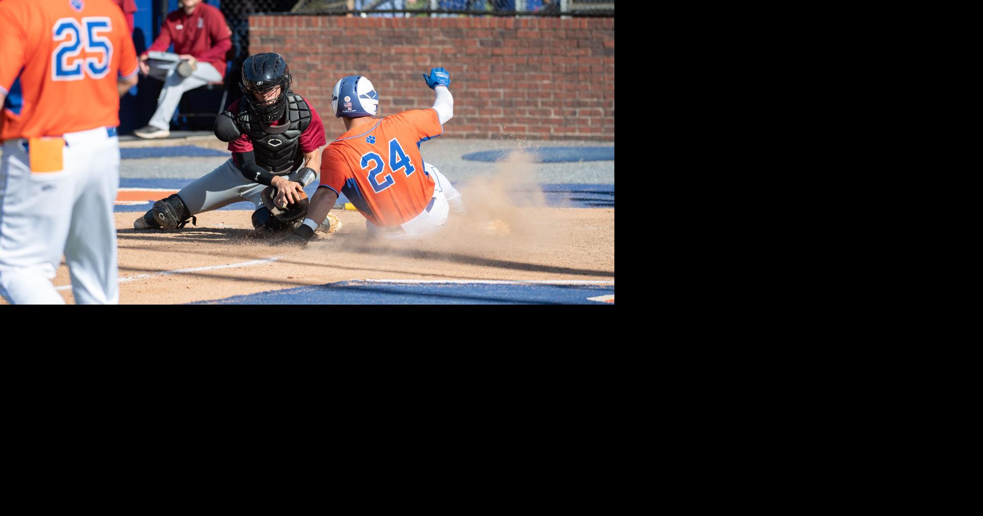 PHOTOS: Brookwood at Parkview Baseball | Slideshows | gwinnettdailypost.com