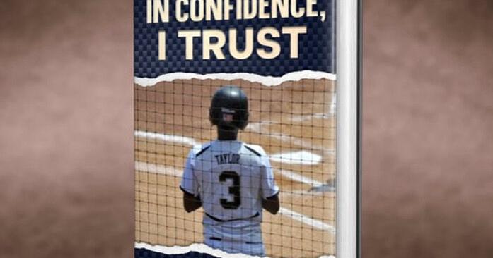 Gwinnett Sports Hall of Famer Rhea Taylor Releases First Book | Sports ...