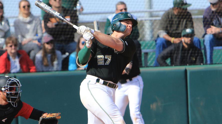 GGC seniors Brandon Frazier, Brenton Burgess cherish playing in front ...