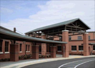 Gwinnett’s Couch Middle to receive flag football kits from the NFL ...