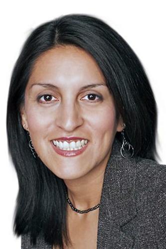 CEPEDA: School successes prove demography isn’t destiny | Education ...