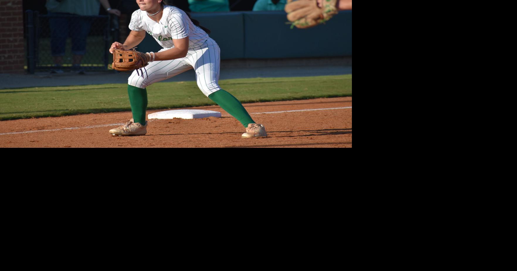 Buford stretches out Region 8-AAAAAAA softball lead with win over Mill ...