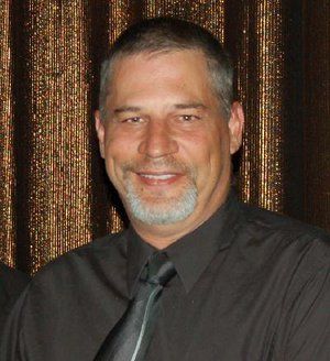 Mark Leblanc | Archive | gwinnettdailypost.com