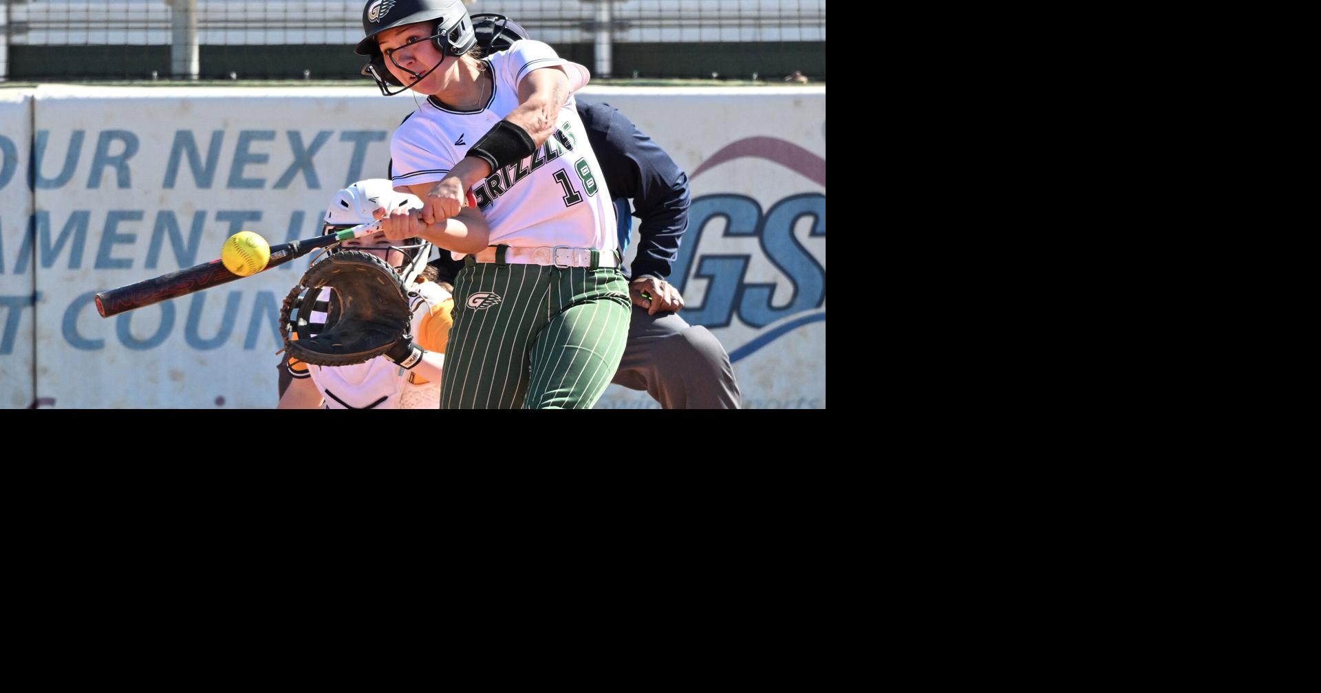 No. 9 GGC Softball Shuts Out Cumberland in DH Sweep | Sports ...