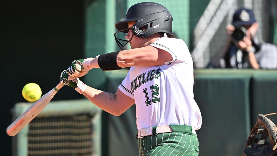 No. 9 GGC Softball Shuts Out Cumberland in DH Sweep | Sports ...