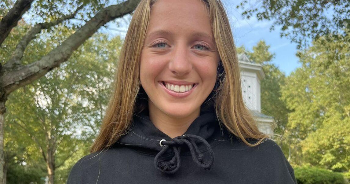 North Gwinnett 2-Sport Standout Weslee Istone-Haupt Commits to ...