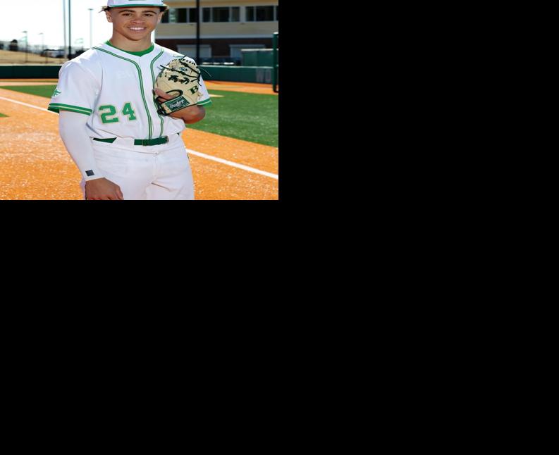 Buford's Nate Taylor commits to the Georgia Bulldogs | Prep ...