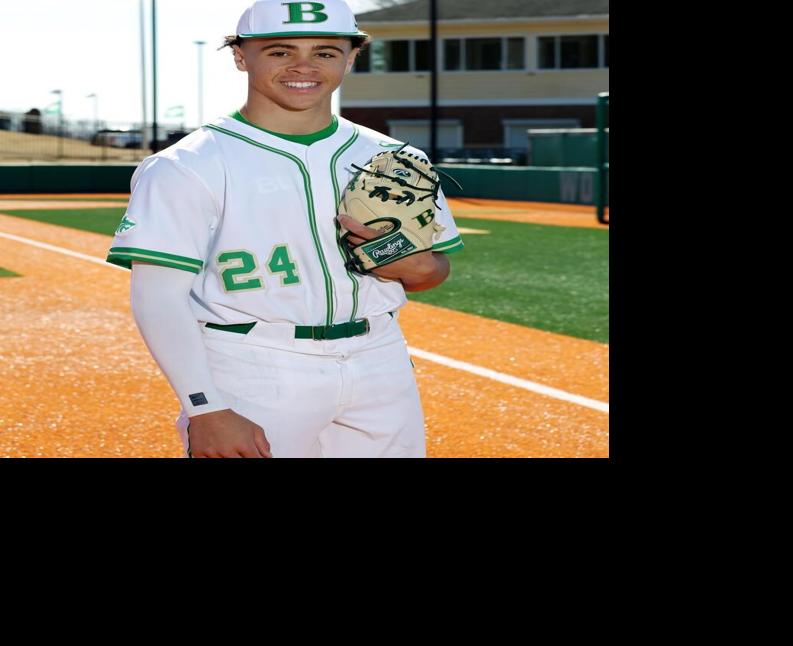 Buford leads All-Region 8-AAAAAAA Baseball Team | Sports ...