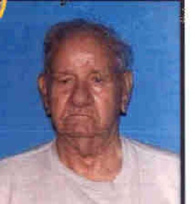 Joseph Davis | Archive | gwinnettdailypost.com