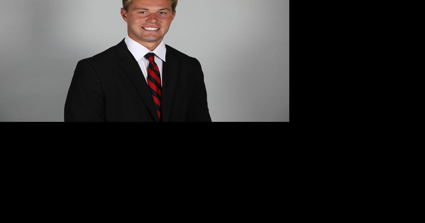 Georgia Tech football program announces five transfer additions ...