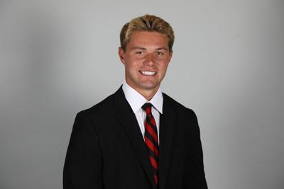 Georgia Tech football program announces five transfer additions ...