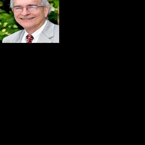 Foreman wins in open Grayson City Council race | News ...