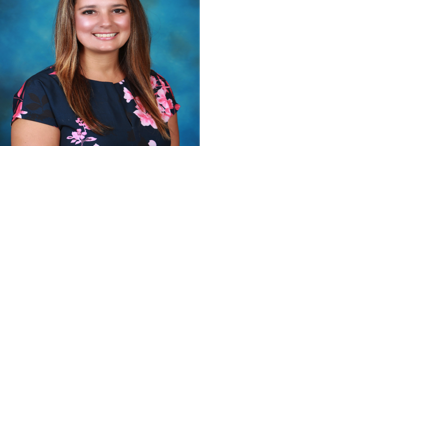 Gwinnett Online Campus assistant principal recognized for innovative ...