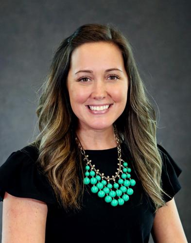 Two Gwinnett County educators among finalists for Georgia Teacher of ...