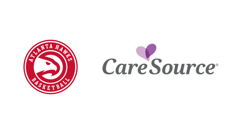 Atlanta Hawks, CareSource announce multi-year agreement | Sports ...