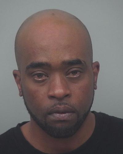 JASON CHRISTOPHER HICKS | | gwinnettdailypost.com