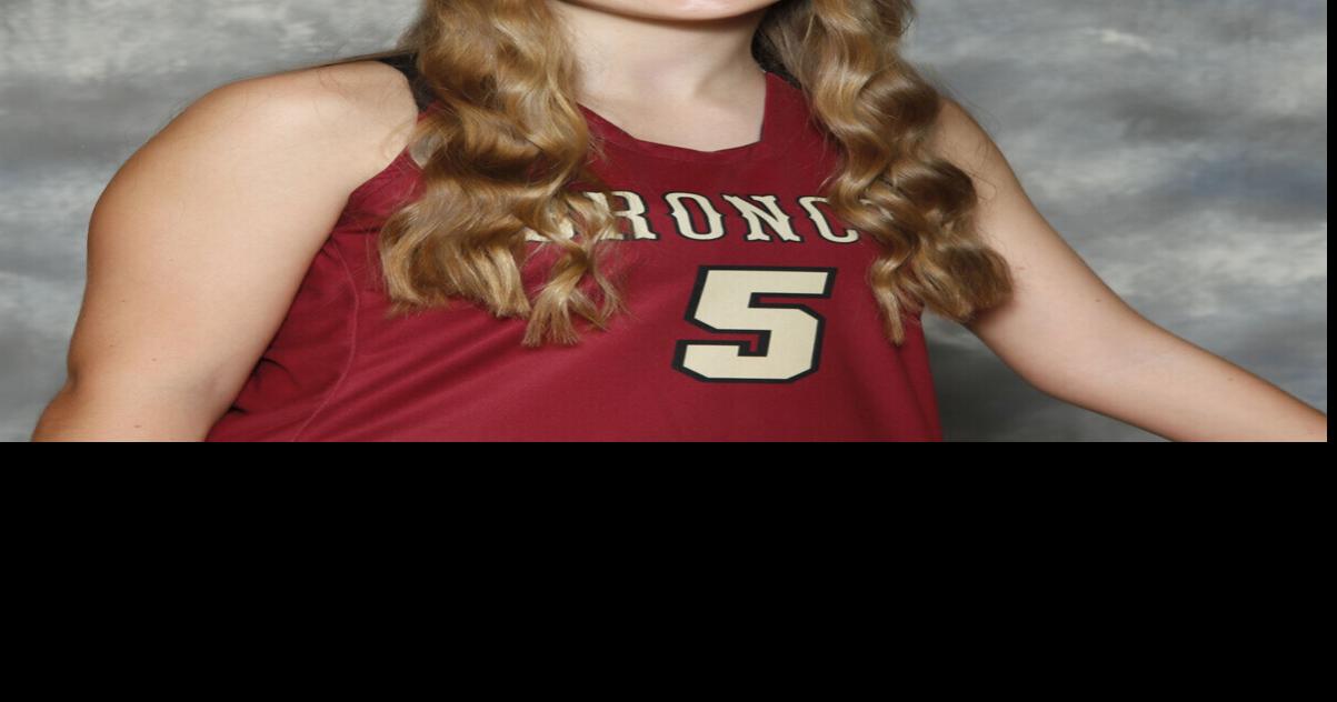 Brookwood's Kate Phelan headlines All-Region 4-AAAAAAA volleyball ...