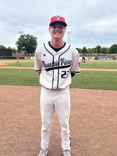 Gwinnett Baseball Standouts Enjoy Georgia Dugout Club Senior All-State ...