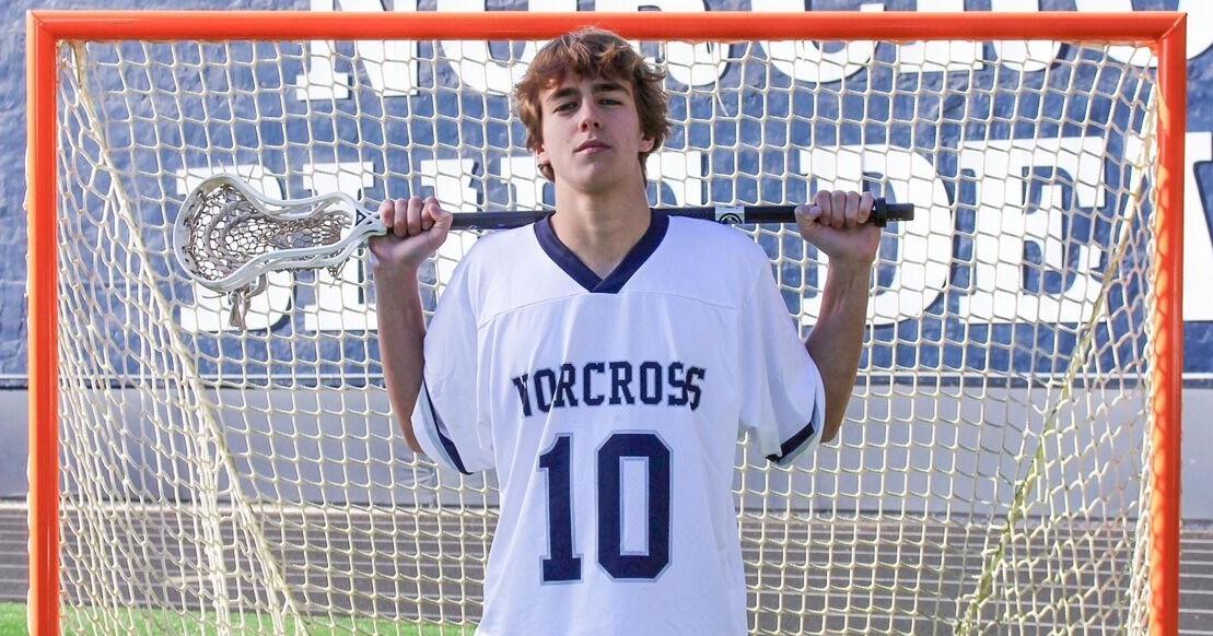Norcross Boys Lacrosse Posts Overtime Win over Chamblee | Prep | gwinnettdailypost.com