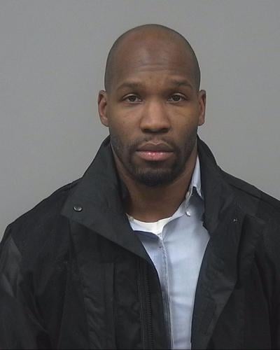Former Gwinnett, Auburn football star Brad Lester accepts plea deal for ...
