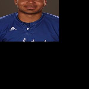 Brookwood grad Jonathan White making most of his shot with the Frontier ...