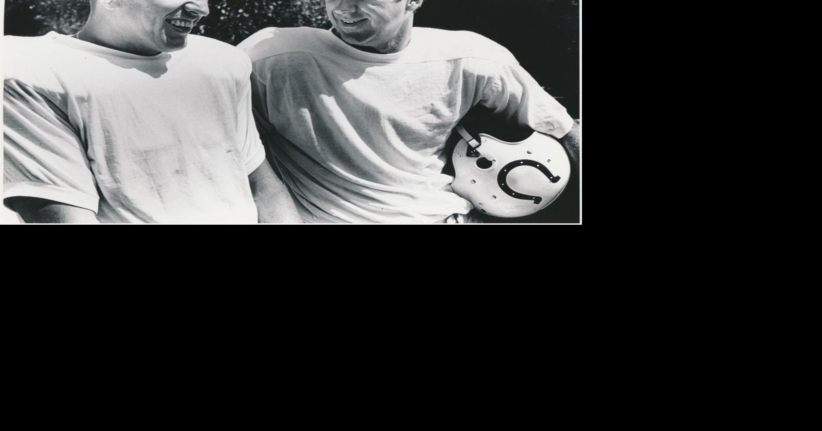 Former Georgia, NFL star Jimmy Orr dies at 85 | Sports ...