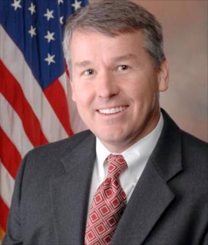 POLITICAL NOTEBOOK: David Kim launches bid for Seventh Congressional ...