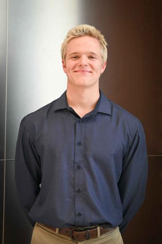 SWIMMERS OF THE YEAR: Brookwood's Kyler Heffner, Baylor Stanton | Prep ...