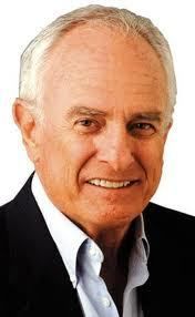 SMITH: The amazing Monte Markham | Columnists | gwinnettdailypost.com