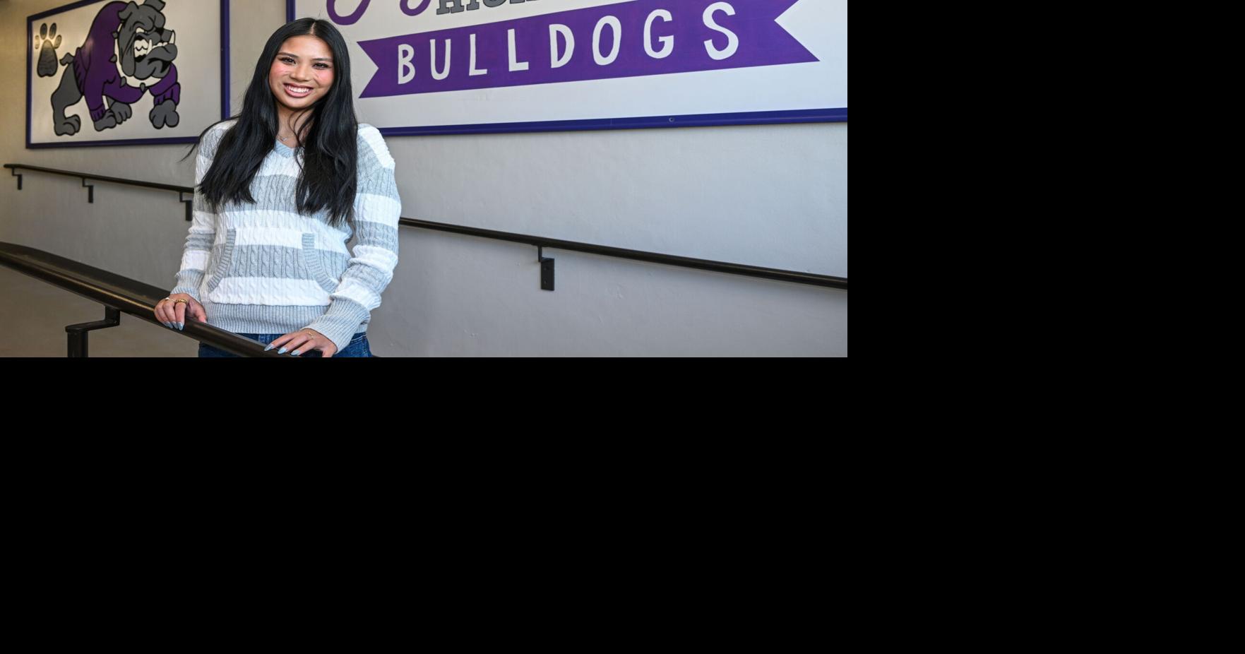 Turning Point USA’s high school push in GOP states meets free speech ...