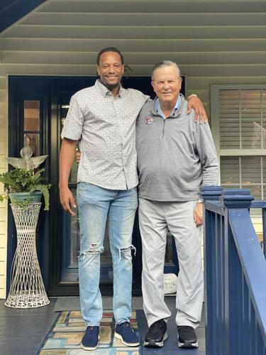 Legendary Berkmar Basketball Coach David Boyd Dies at 69 | Prep ...
