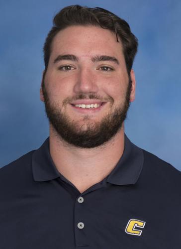 Dacula grad Corey Levin looks to make a name for himself at NFL Combine ...
