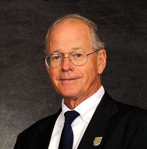 NASCAR chairman Jim France to receive 2022 Spirit of Le Mans Award ...