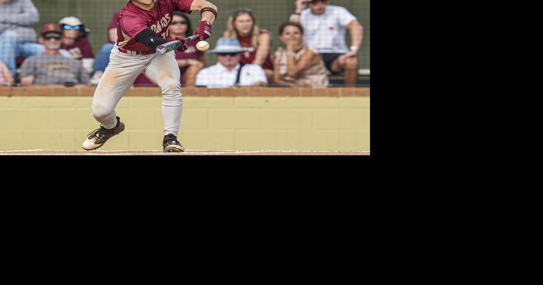 Brookwood Baseball Sweeps Rival Grayson to Reach State Quarterfinals ...