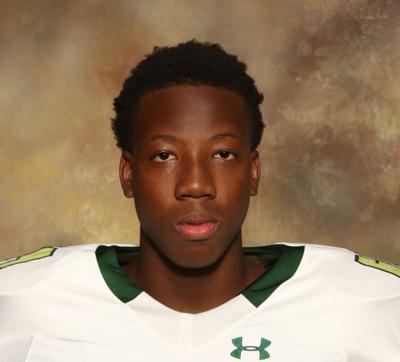 Grayson at Westlake Football Preview | Prep | gwinnettdailypost.com