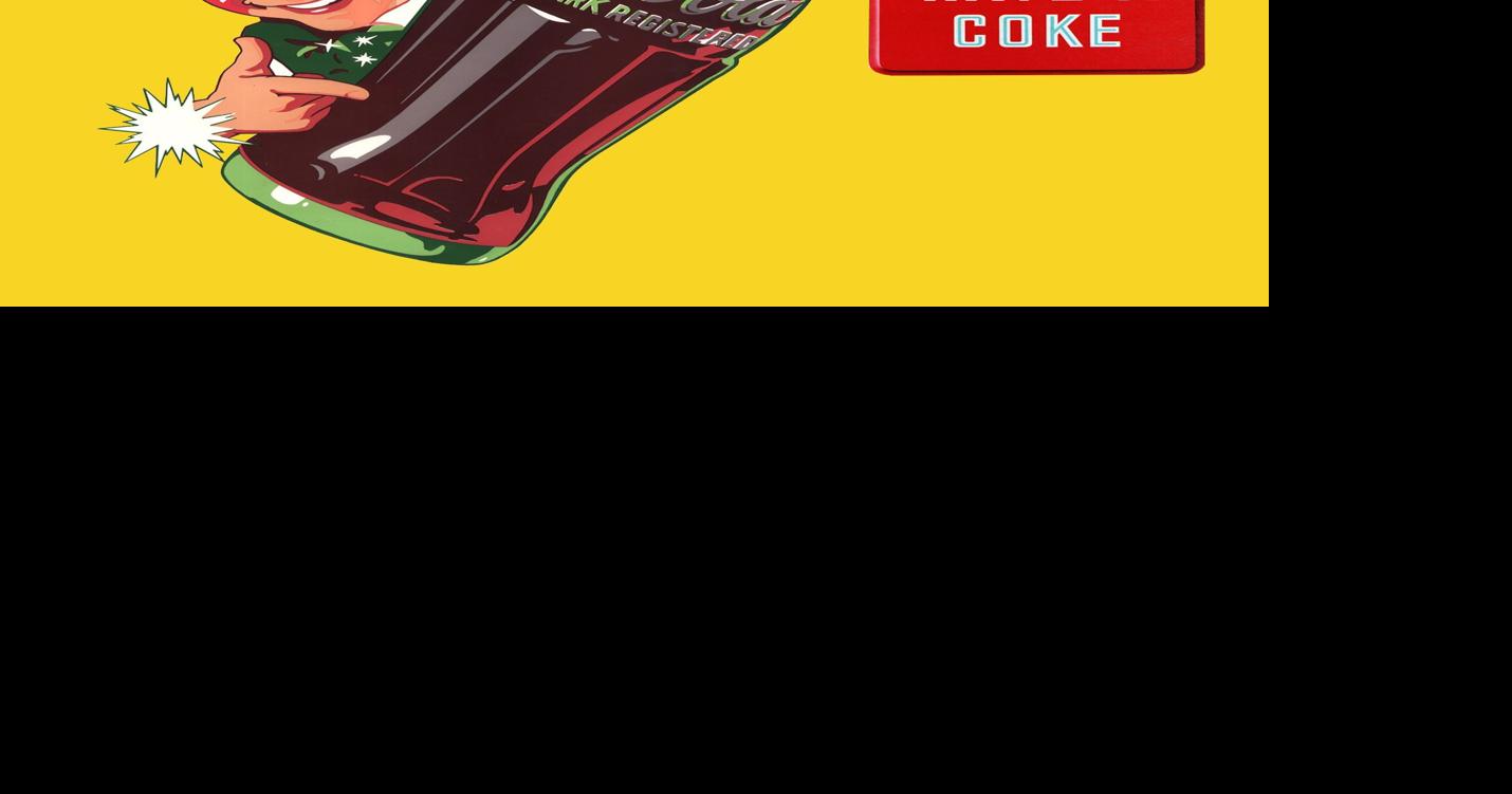 World of Coca-Cola opens new exhibit | News | gwinnettdailypost.com