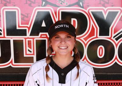 North Gwinnett's Mia Mitchell commits to Buffalo | Sports ...