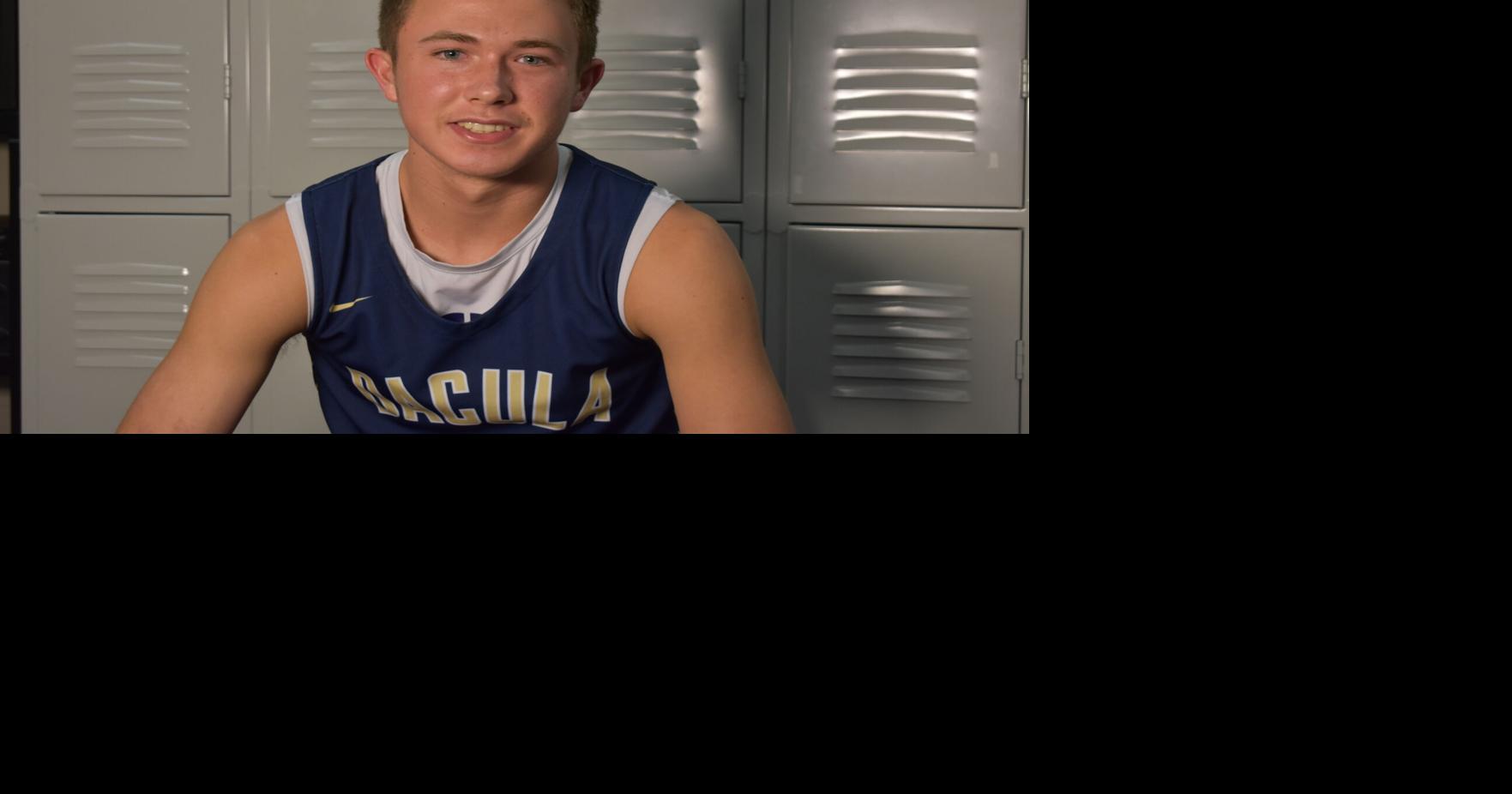 2022-23 Dacula Falcons Boys Basketball Preview | Sports ...