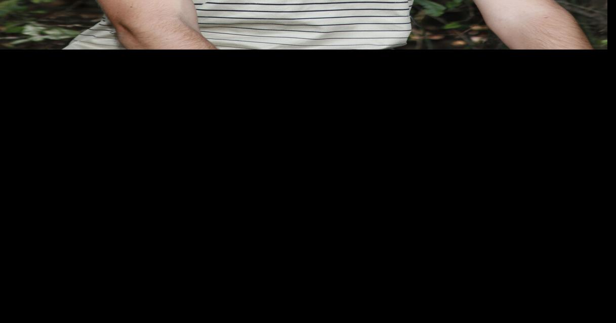 Gabe Pattacini, Mountain View | | gwinnettdailypost.com