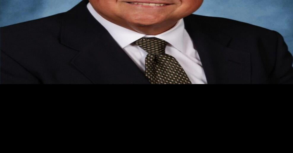 Longtime Gwinnett Football Coach Jerry Stewart Remembered Fondly | Prep ...