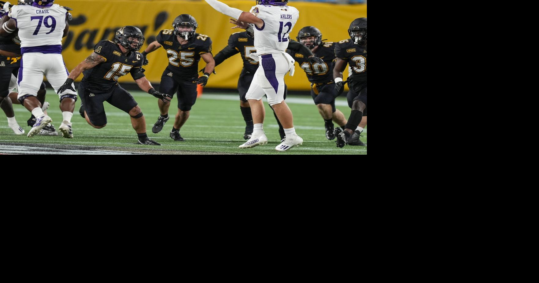 T.D. Roof commits to Oklahoma, where he will play for his father, Ted ...