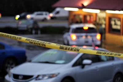 Gunman Convicted Of Killing Car Dealership Co-Owner In Murder-For-Hire ...