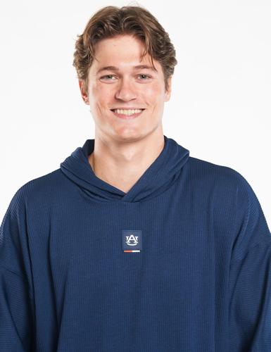 Gwinnett Grads Jake Magahey, Nate Stoffle Among Top NCAA Swimming ...