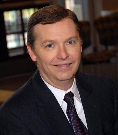 Jace Brooks announces he won't seek re-election to Gwinnett County ...