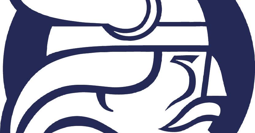 Gwinnett grads, Berry College teammates Kyle Rouleau, Josh Baker named ...