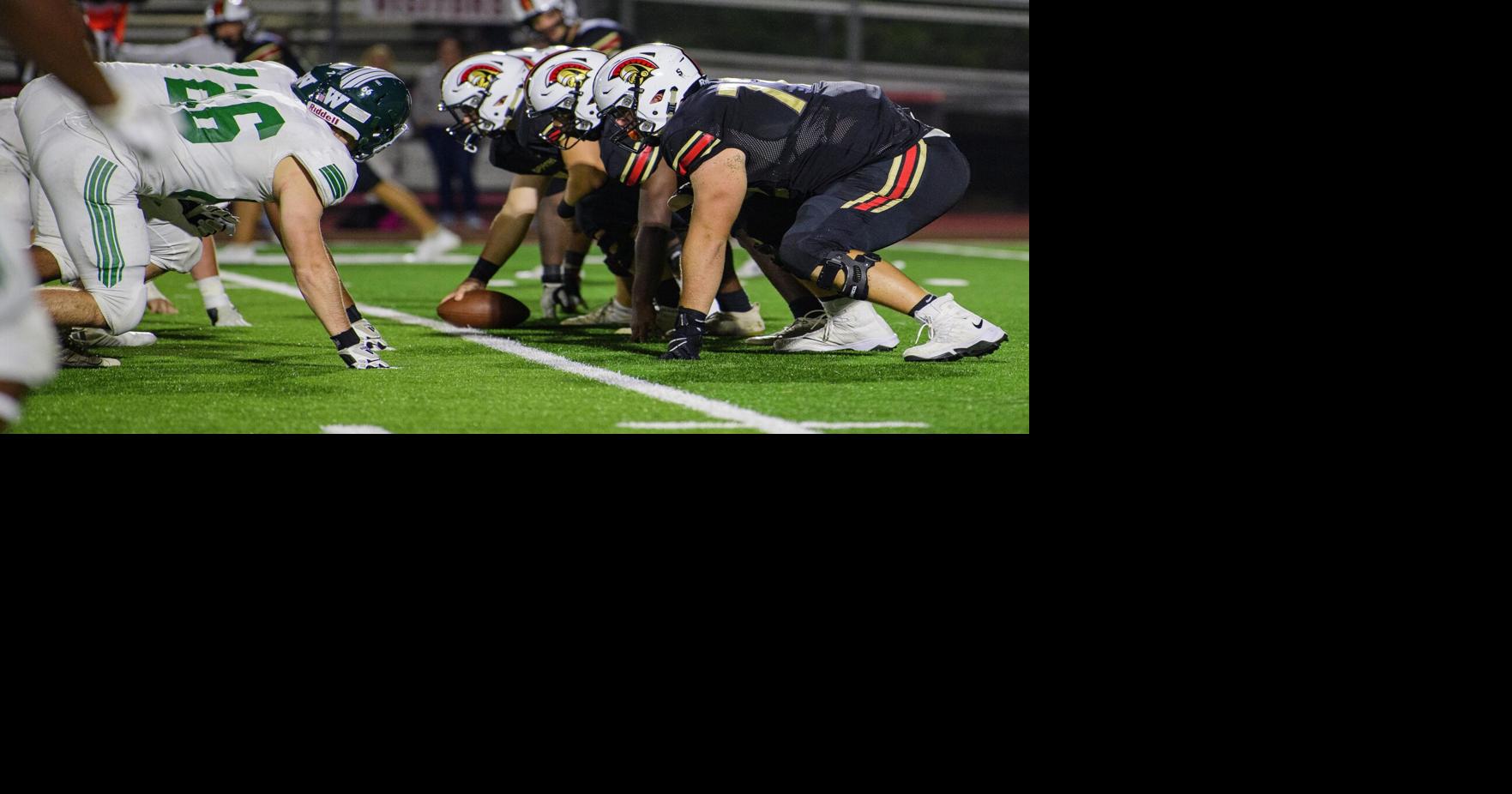 Greater Atlanta Christian prepping for playoffs with home game against ...