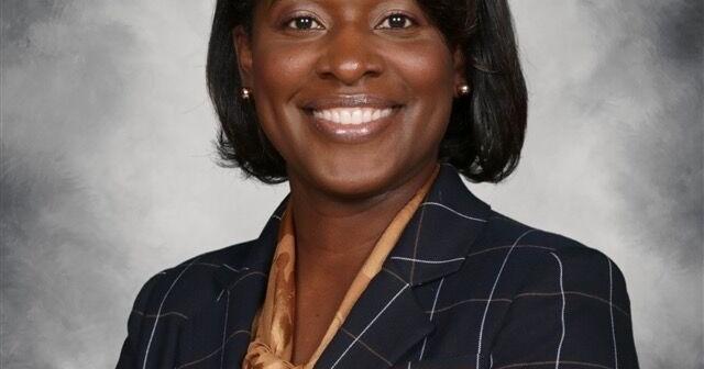 New Principal Named For Couch Middle School | News | gwinnettdailypost.com