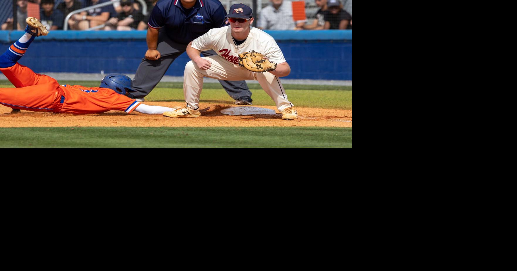 PHOTOS: Mill Creek at Parkview Baseball, Class AAAAAAA Semifinals ...
